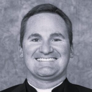 Speakers - Steubenville STL Mid-America 2025