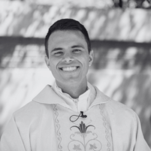 Speakers - Steubenville STL Mid-America 2026